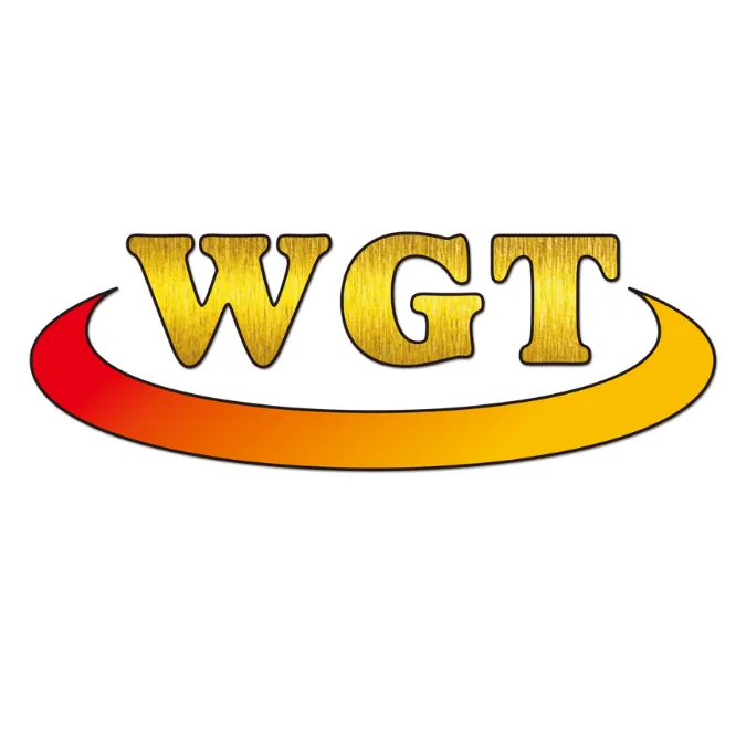 Home-WGT Universal Corporation Limited